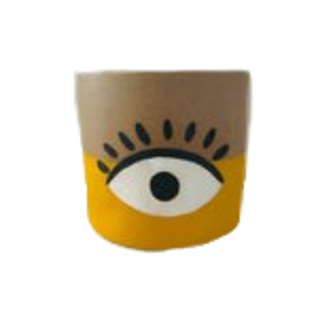 Vision Pot – RootGrowings